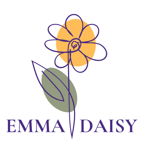 Emma Daisy - Handmade Body Care Products